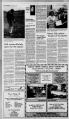 Vernal Express | 1984-03-30 | Page 12 | | Utah Digital Newspapers