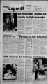 Vernal Express | 1990-01-24 | Page 1 | | Utah Digital Newspapers