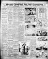 Provo Daily Herald | 1943-01-05 | Page 7 | | Utah Digital Newspapers