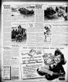 Provo Daily Herald | 1943-01-06 | Page 3 | | Utah Digital Newspapers