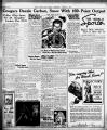 Provo Daily Herald | 1943-01-06 | Page 4 | | Utah Digital Newspapers