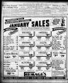 Provo Daily Herald | 1943-01-06 | Page 6 | | Utah Digital Newspapers