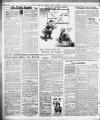 Provo Daily Herald | 1943-01-11 | Page 2 | | Utah Digital Newspapers