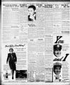 Provo Daily Herald | 1943-01-13 | Page 3 | | Utah Digital Newspapers