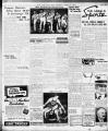 Provo Daily Herald | 1943-01-13 | Page 5 | | Utah Digital Newspapers