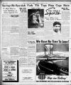 Provo Daily Herald | 1943-01-14 | Page 4 | | Utah Digital Newspapers
