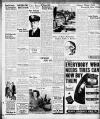 Provo Daily Herald | 1943-01-15 | Page 3 | | Utah Digital Newspapers