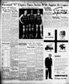 Provo Daily Herald | 1943-01-15 | Page 4 | | Utah Digital Newspapers