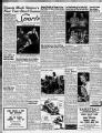Provo Daily Herald | 1944-01-03 | Page 2 | | Utah Digital Newspapers