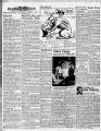 Provo Daily Herald | 1944-01-03 | Page 4 | | Utah Digital Newspapers