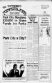 Newspaper | 1977-01-19 | Page 1 | | Utah Digital Newspapers