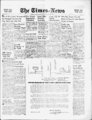 Nephi Times-News | 1948-05-06 | Page 1 | | Utah Digital Newspapers