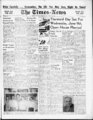 Nephi Times-News | 1948-05-27 | Page 1 | | Utah Digital Newspapers
