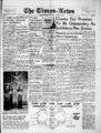 Nephi Times-News | 1949-09-01 | Page 1 | | Utah Digital Newspapers