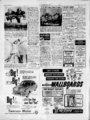 Nephi Times-News | 1949-09-15 | Page 12 | | Utah Digital Newspapers