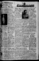 Hill Air Force Base Newspapers | 1943-08-04 | Page 1 | | Utah Digital ...