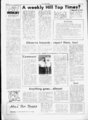 Hill Air Force Base Newspapers | 1973-05-04 | Page 6 | | Utah Digital ...