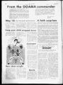 Hill Air Force Base Newspapers | 1973-05-11 | Page 6 | | Utah Digital ...