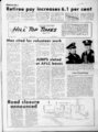Hill Air Force Base Newspapers | 1973-05-18 | Page 1 | | Utah Digital ...