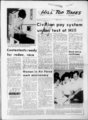 Hill Air Force Base Newspapers | 1973-06-15 | | Utah Digital Newspapers