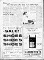 Hill Air Force Base Newspapers | 1973-06-15 | Page 4 | | Utah Digital ...