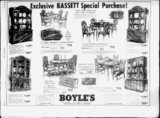 Hill Air Force Base Newspapers | 1973-06-22 | Page 32 | | Utah Digital ...