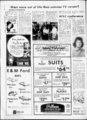Hill Air Force Base Newspapers | 1973-06-29 | Page 2 | | Utah Digital ...
