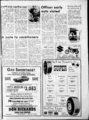 Hill Air Force Base Newspapers | 1973-06-29 | Page 17 | | Utah Digital ...