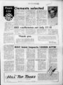 Hill Air Force Base Newspapers | 1973-07-06 | Page 1 | | Utah Digital ...