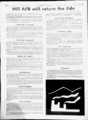 Hill Air Force Base Newspapers | 1973-07-06 | Page 20 | | Utah Digital ...