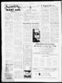 Hill Air Force Base Newspapers | 1973-07-06 | Page 26 | | Utah Digital ...