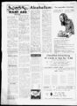 Hill Air Force Base Newspapers | 1973-07-13 | Page 26 | | Utah Digital ...