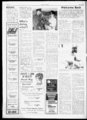 Hill Air Force Base Newspapers | 1973-07-20 | Page 10 | | Utah Digital ...
