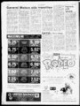 Hill Air Force Base Newspapers | 1973-07-20 | Page 20 | | Utah Digital ...