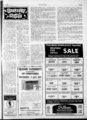 Hill Air Force Base Newspapers | 1973-07-20 | Page 21 | | Utah Digital ...