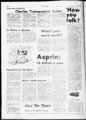 Hill Air Force Base Newspapers | 1973-07-27 | Page 6 | | Utah Digital ...