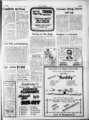 Hill Air Force Base Newspapers | 1973-07-27 | Page 15 | | Utah Digital ...