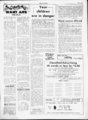 Hill Air Force Base Newspapers | 1973-07-27 | Page 18 | | Utah Digital ...