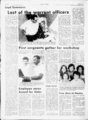 Hill Air Force Base Newspapers | 1973-08-17 | Page 16 | | Utah Digital ...