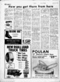 Hill Air Force Base Newspapers | 1973-09-14 | Page 25 | | Utah Digital ...