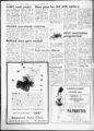 Hill Air Force Base Newspapers | 1973-09-28 | Page 8 | | Utah Digital ...
