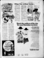 Hill Air Force Base Newspapers | 1973-10-12 | Page 7 | | Utah Digital ...
