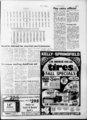 Hill Air Force Base Newspapers | 1973-10-12 | Page 39 | | Utah Digital ...
