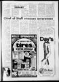 Hill Air Force Base Newspapers | 1973-11-07 | Page 37 | | Utah Digital ...