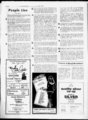 Hill Air Force Base Newspapers | 1973-12-07 | Page 22 | | Utah Digital ...
