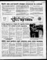 Hill Air Force Base Newspapers | 1976-10-22 | Page 1 | | Utah Digital ...