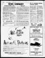 Hill Air Force Base Newspapers | 1976-10-22 | Page 2 | | Utah Digital ...