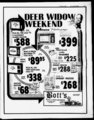 Hill Air Force Base Newspapers | 1976-10-22 | Page 3 | | Utah Digital ...