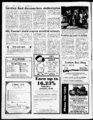 Hill Air Force Base Newspapers | 1976-10-22 | Page 4 | | Utah Digital ...