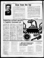 Hill Air Force Base Newspapers | 1976-10-22 | Page 6 | | Utah Digital ...